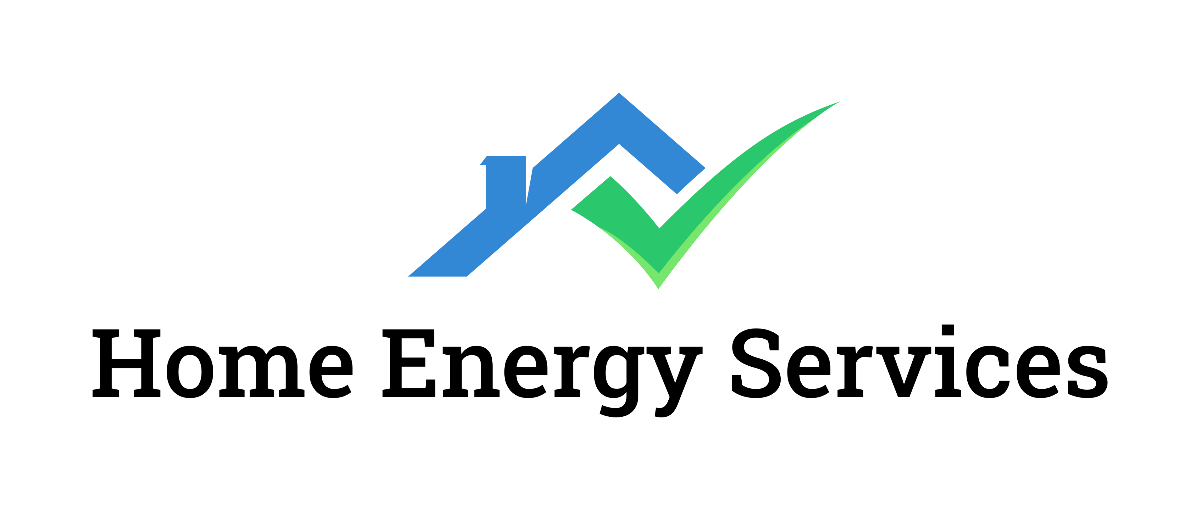 Homeenergyservicesllc.com - Home Energy Services LLC